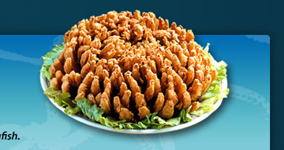 KingFish Restaurants